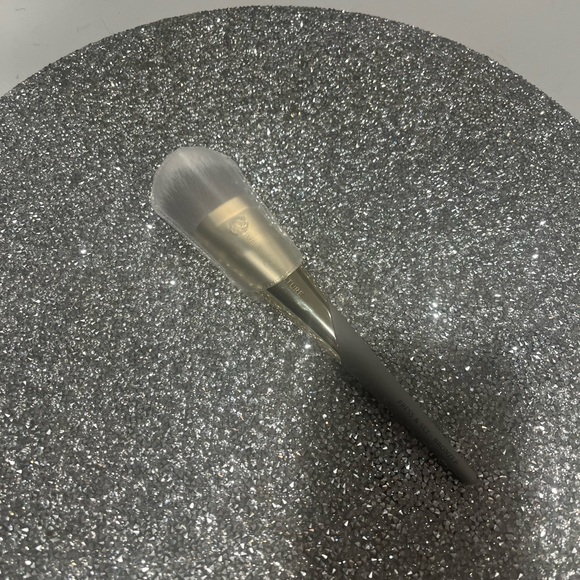 complex culture | Makeup | New Complex Culture | Poshmark